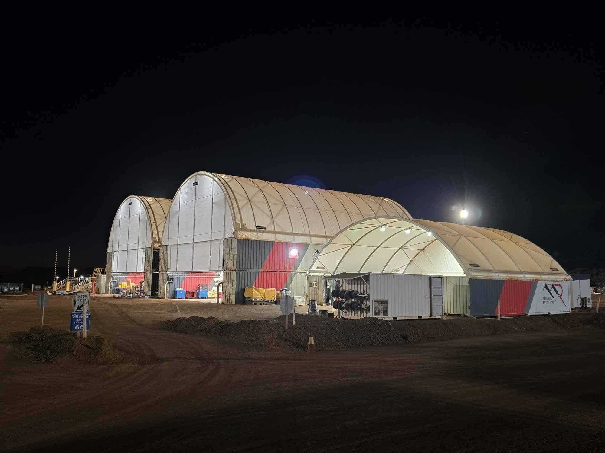 About Elite Structures Australia | Committed To Excellence