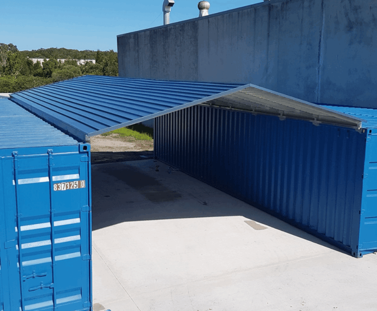 Dome Shelters - Unmatched Durability & Rapid Deployment